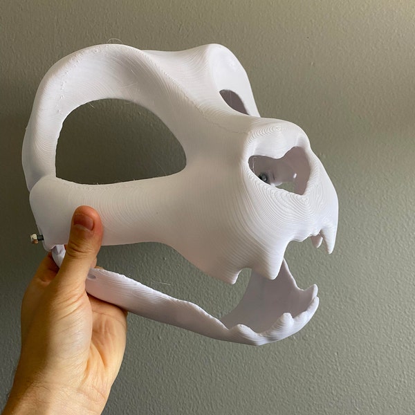 Piercings Packs for Ears for Fursuit/furry/cosplay - Etsy