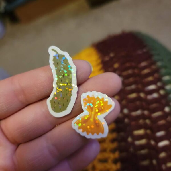 Funny Fish Graduation Card, High School College Graduation Card for Him ...