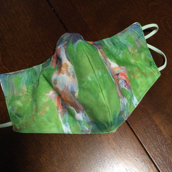 1 Quart Rhinestone Bucket Pointer - Etsy