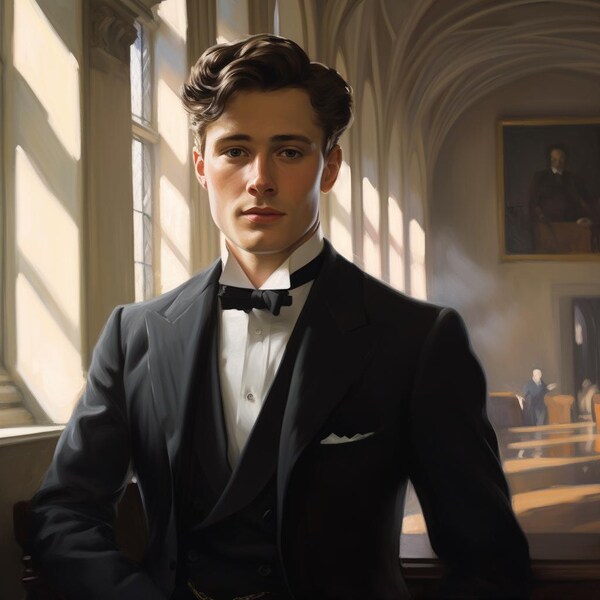 Spirit Animal Guide Drawing and Reading, Soul Animal Guide, Animal ...