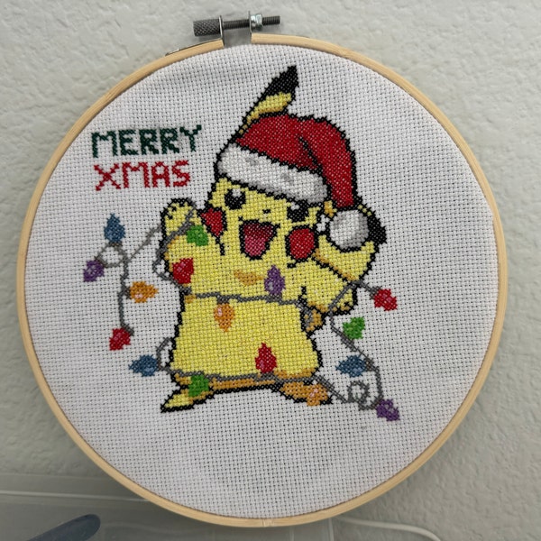 Perler Bead Pattern Pack: Pride Flags - Etsy