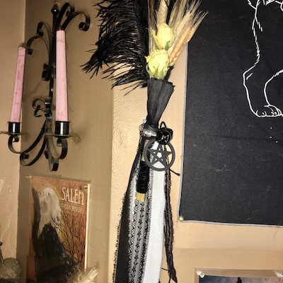 Yule Ritual & Info Pages Printable Download - Etsy