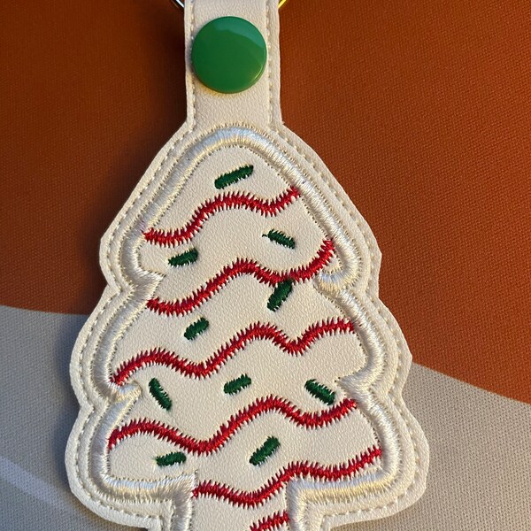 Koala Bear Keychain, Koala Bear Snap Tab, Koala Key Fob, Koala Keychain ...