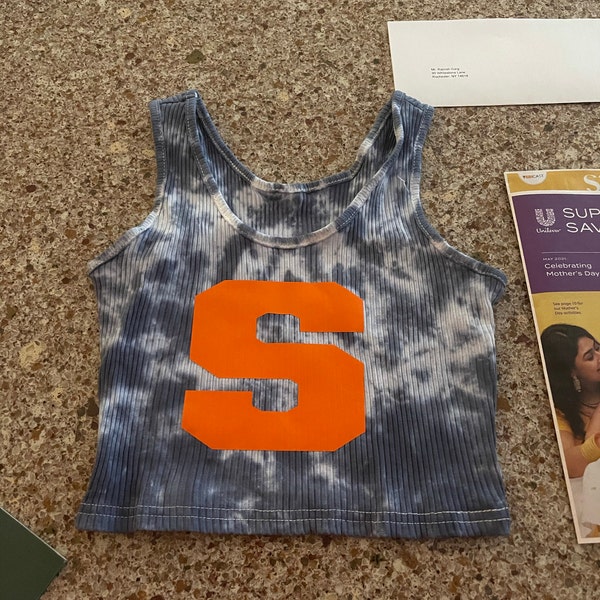 Custom College Teddy Bear | Custom College Gift | Bed Party Gifts | Bed ...