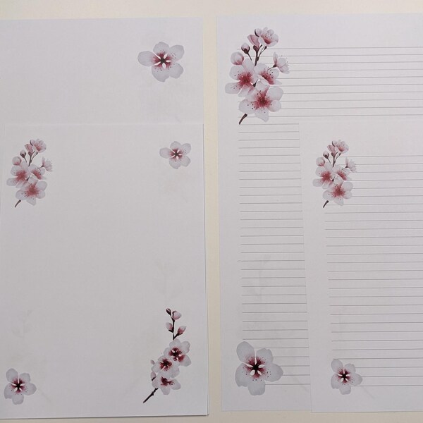 Watercolor Green Leaves Clipart Bundle: 40 PNG Designs (digital ...