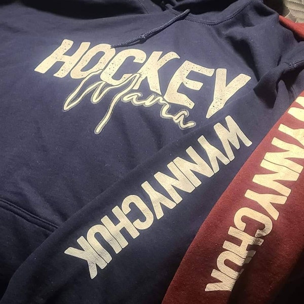 Music Teacher Wall Art for Music Room Gift for Musician Wall Tapestry ...