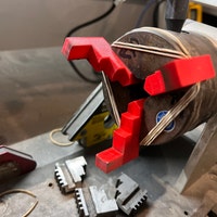 Meped V2 Quadruped Walking Robot - Complete Kit - Etsy UK