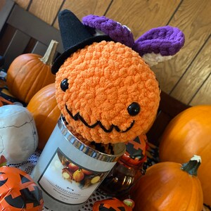 Stained Glass Warrior Cat Inspired Bracelet Necklace or - Etsy