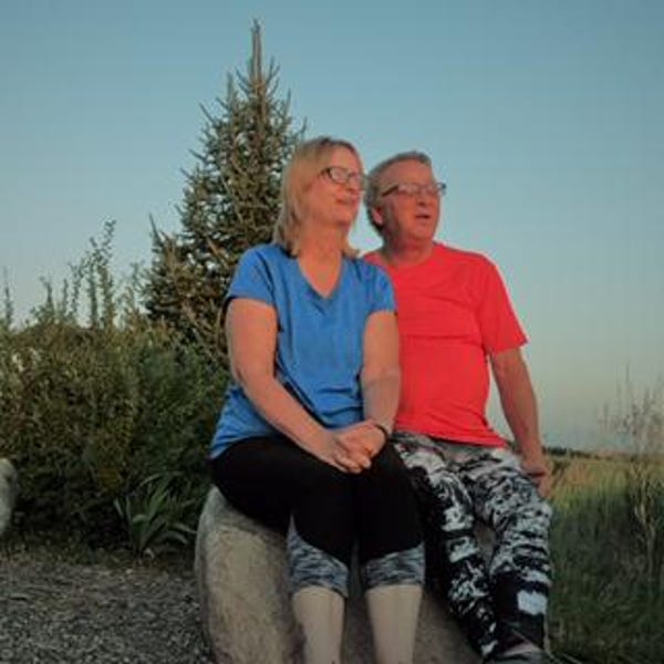 In Memory of Western Cowboy Hat, Western Memorial, Cowboy Memorial ...