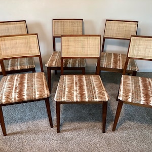 6mm Binder Cane 500 Ft. - Etsy