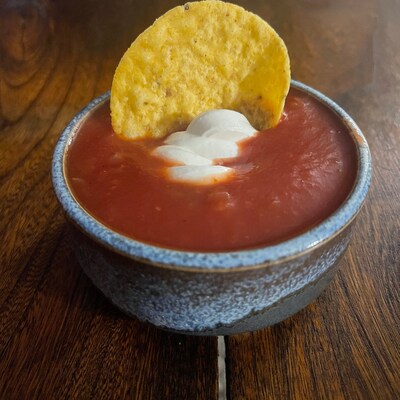 Small Bowl Set, Ceramic Bowl Small, Dip Bowls, Tiny Bowl Pottery, Tapas ...
