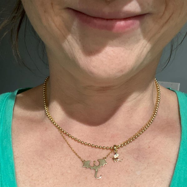 Engravable Pinky Gold Ring for Mens , Shiny 14k Solid Gold Custom ...