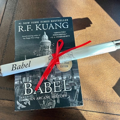 Star Wars Galaxy Map on Handmade Scroll, the Galaxy Map, Star Wars ...