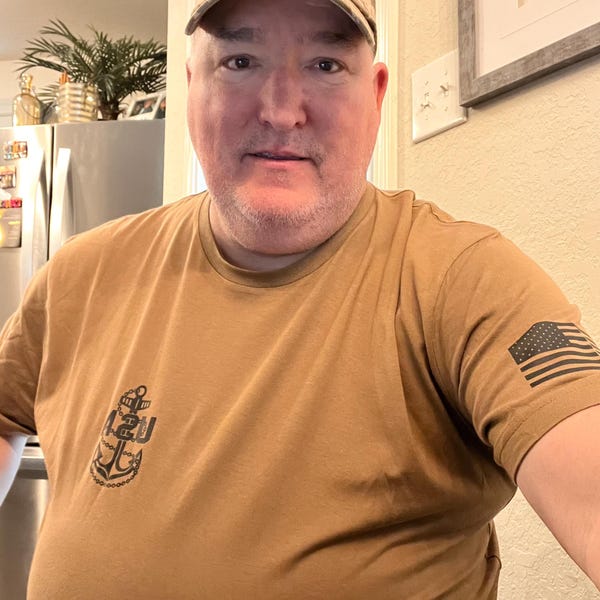 US Navy Chief Snipe Hoodie Custom Hoodie Chief Petty Officer Navy ...