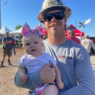 Line Wife Decal Line Life Decal Linewife Decal Lineman Wife Decal ...