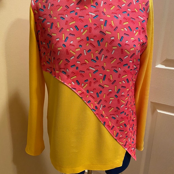 Penny Brite Doll Clothes Pattern, Simplicity 6207 Uncut, Complete ...