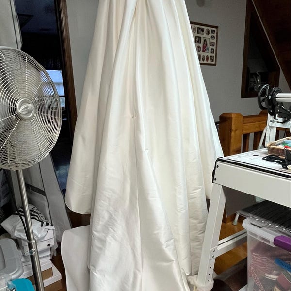 Script Embroidery Font Bundle #1 - 10 Embroidery Fonts - Formats ...