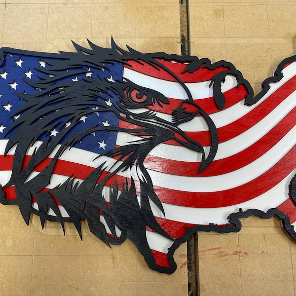 Cribbage Board, With Storage, Round, SVG, Laser Cutting File - Etsy