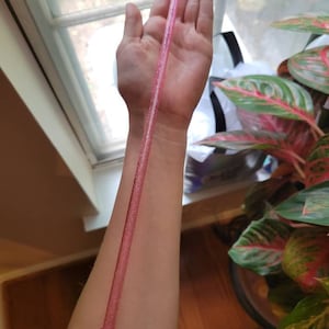 Pharmacy Claw Clip Chill Pill Nurse Hair Clip Gift Pharmacist Hair ...