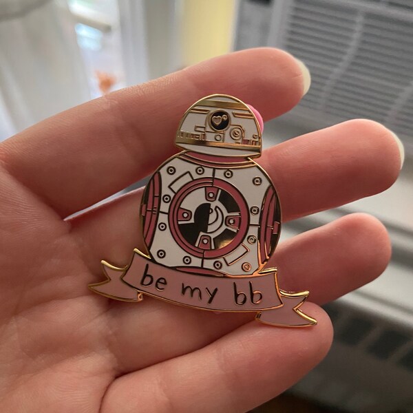 Certified Simp Badge Enamel Pin | Valentine's Day Gift Bag Jacket Medal ...