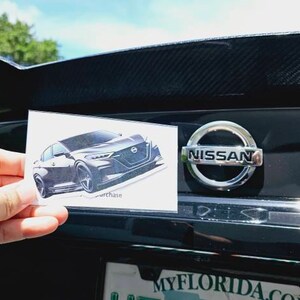 Sticker VW Jetta GLI Grey - Etsy