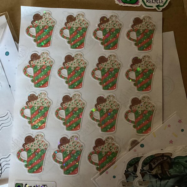 Haunted Mansion Writing Paper. 5 Sheets, Plain or Lined. Originally ...