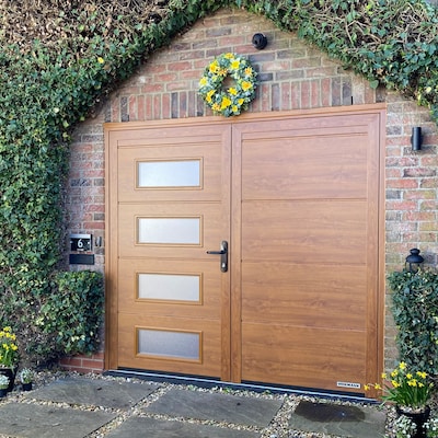 Gorgeous Casket Wreath, Funeral Tribute, Everlasting Funeral Wreath, - Etsy