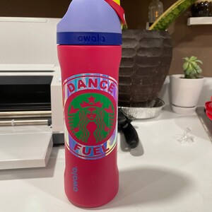 Tangled Pascal Party Blower Printable Png Pdf and Jpg Files - Etsy