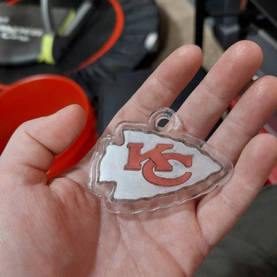 Repurposed Cardboard Keychain Cards Pack of 25 - Etsy