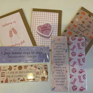 Merci Beaucoup Greeting Card Thank You Card French Words Card Vintage ...