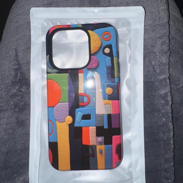 I Am Not Clumsy Shirt, Funny T-shirt, Humorous Shirt,gift for Co-worker ...