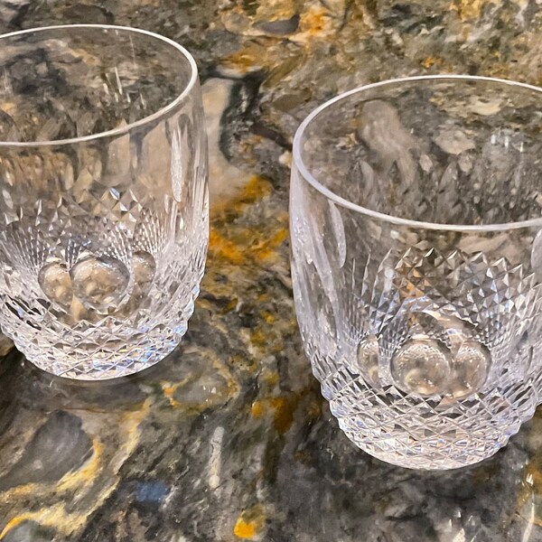 Rainbow Fiesta Stainless Steel Flatware Set by HOMER LAUGHLIN Cambridge ...