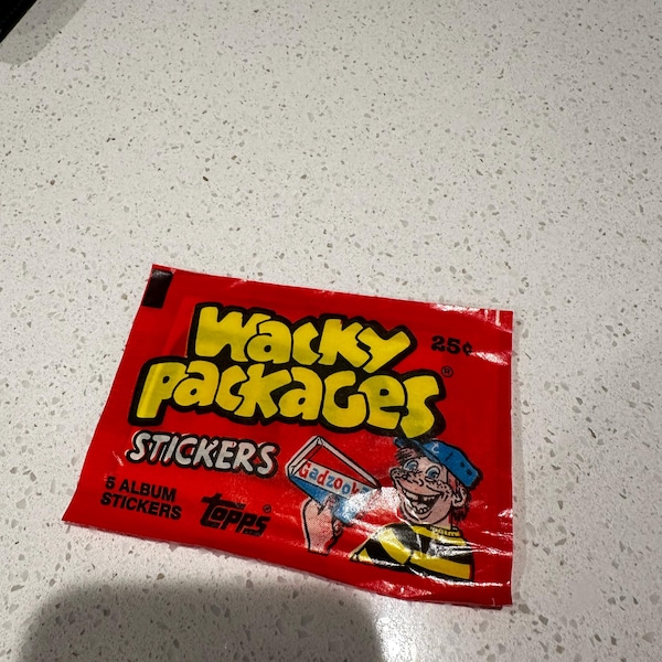 Vintage 1996 Hershey’s Candy Sticker Sheet, Reese’s, Krackel, Kisses ...