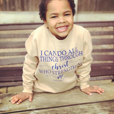 Leo Svg, Leo Cut Files, Leo Horoscope, Zodiac Sign Cut Files for Cricut ...