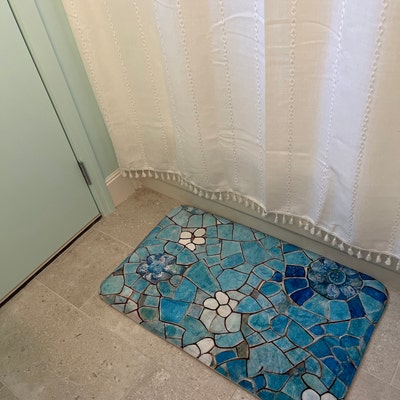 Black and Calico Cat Zipper Wallet, Zip Around Vegan Leather Wallet ...