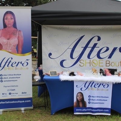 Printed Backdrop Backdrop Stand Custom Backdrop Logo Step - Etsy