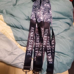 Reputation License Plate. Aluminum License Plate. the Eras Tour Merch ...