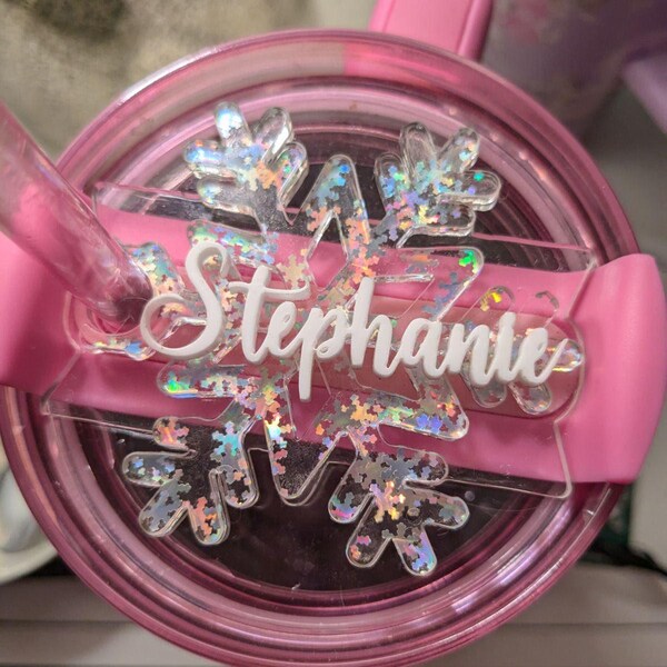 Tic Mark and Number Set | DIY Growth Chart | Make Your Own Growth Chart ...