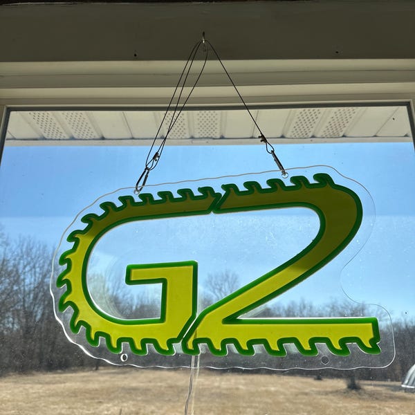 Engine Neon Sign, Check Engine Light Sign, Car Neon Sign, Check Engine ...