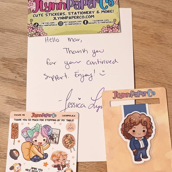 Star Trek TOS Inspired Character Stickers - Etsy