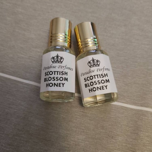 Blue Star | Glamorous Fresh Aquatic Roll on Fragrance Perfume Oil 3ml ...