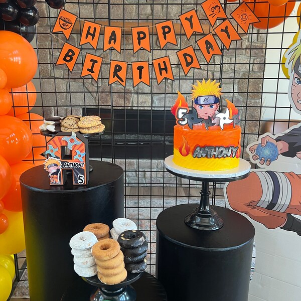 Wizard Magic Wand Stickers Labels Printable Label Digital File ...