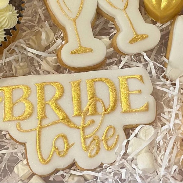 Flower Embosser Acrylic Fondant Stamp, Debosser for Cookies, Cupcakes ...