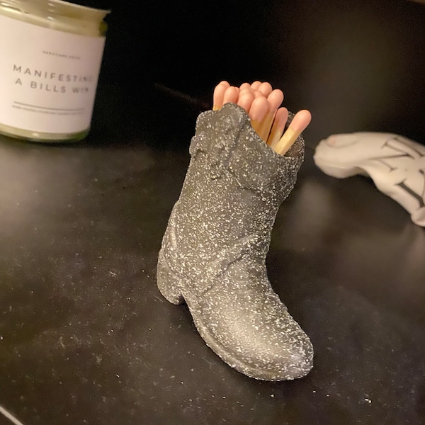 50 Match Box 3" Neon Pink Matches and Striker | Matchboxes | Colored ...