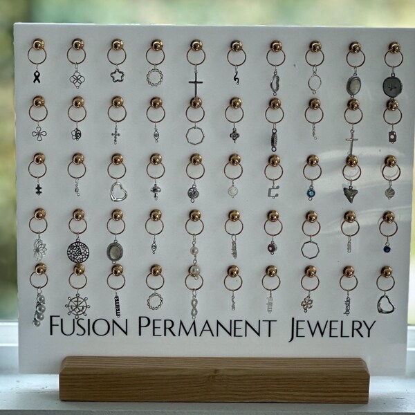 Realtor QR Code Sign, House Review Sign, Payment Sign, Tabletop Vendor ...