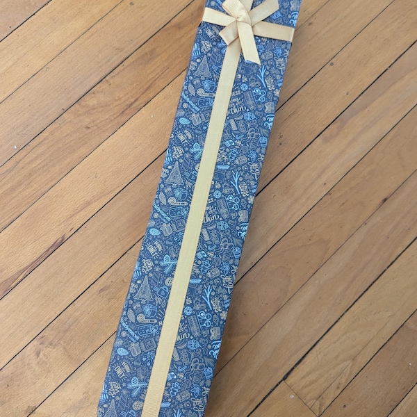 Personalized Flip Book From Your Memories. Custom Movie Book From Video ...