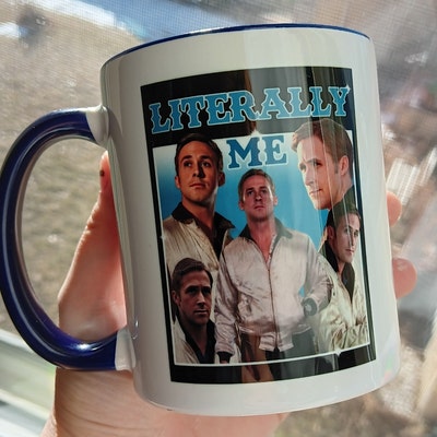 Rule 1 Always Boss up Cat Shirt Cat Meme Positivity Unisex Tee - Etsy