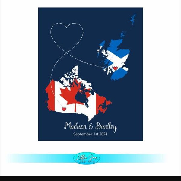 Exchange Student Map Raleigh, North Carolina, USA Matera, Italy ...