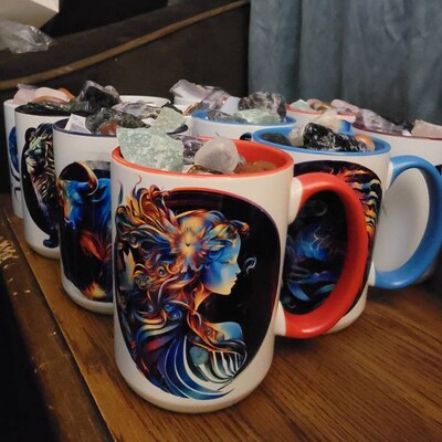 Josh Gates Shirt Expedition Unknown Gifts destination Truth Shirt ...