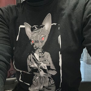 Dark Virgo. Dark Zodiac. Art Print. Dark Art Poster. - Etsy